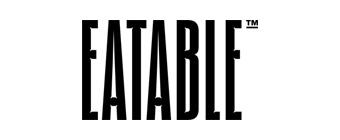 Contact - Distinctive Assets